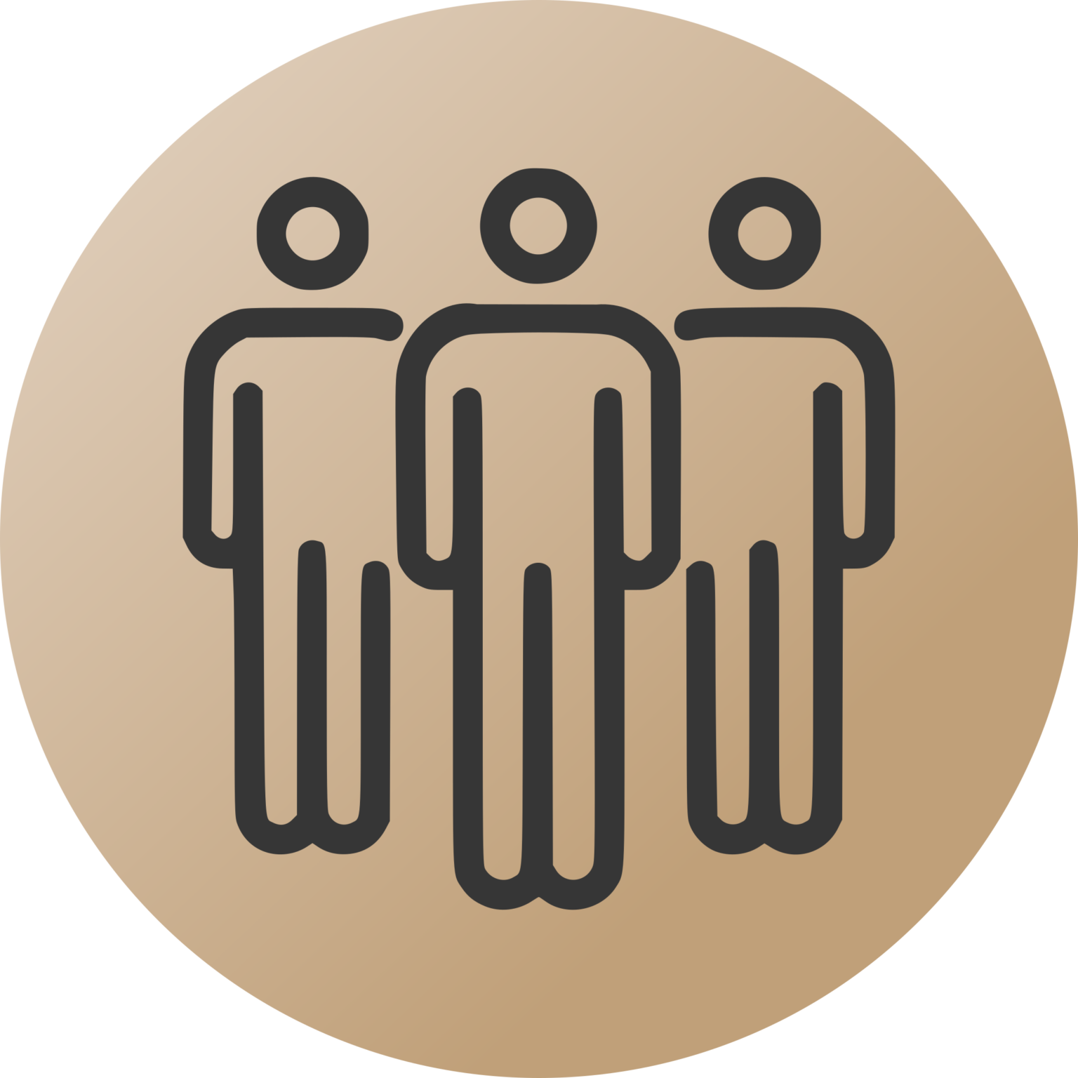 Lizenzen • Therapiekram